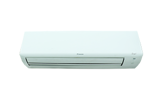 ATXC-D / ARXC-D | Daikin